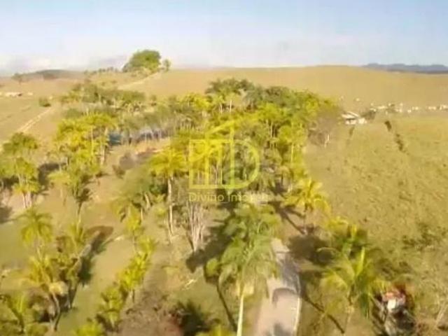 Fazenda / Sítio para venda em Jardim América de 10.00m² com 5 Quartos e 5 Suites