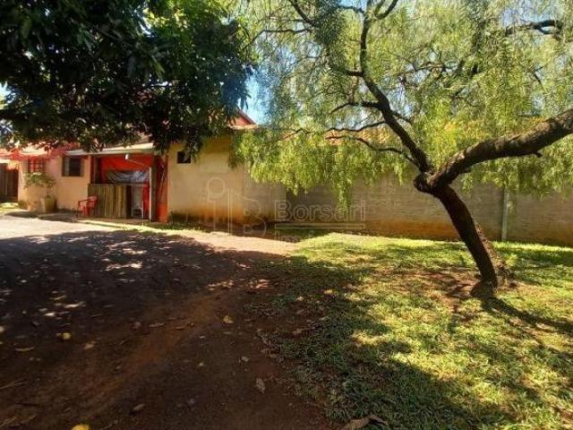 Fazenda / Sítio para venda em Jardim Arco iris de 1398.00m² com 6 Quartos, 6 Suites e 3 Garagens