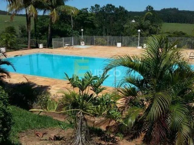 Fazenda / Sítio para venda em Jardim Brasil de 8000.00m² com 15 Quartos e 15 Suites