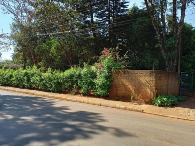 Fazenda / Sítio para venda em Jardim Brasília de 406.00m² com 5 Quartos
