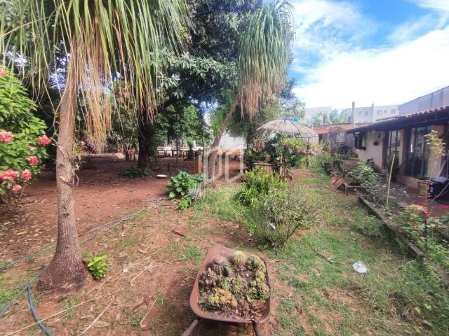 Fazenda / Sítio para venda em Jardim Brasília vila Xavier em Araraquara São Paulo de 406.00m² com 3 Quartos