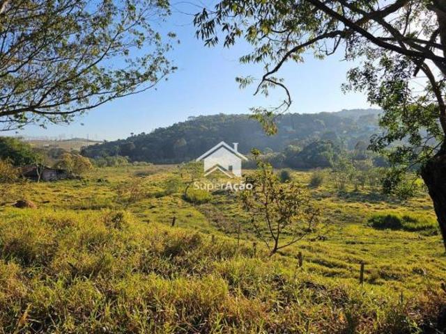 Fazenda / Sítio para venda em Jardim Brogotá de 20000.00m² com 4 Quartos e 20 Garagens