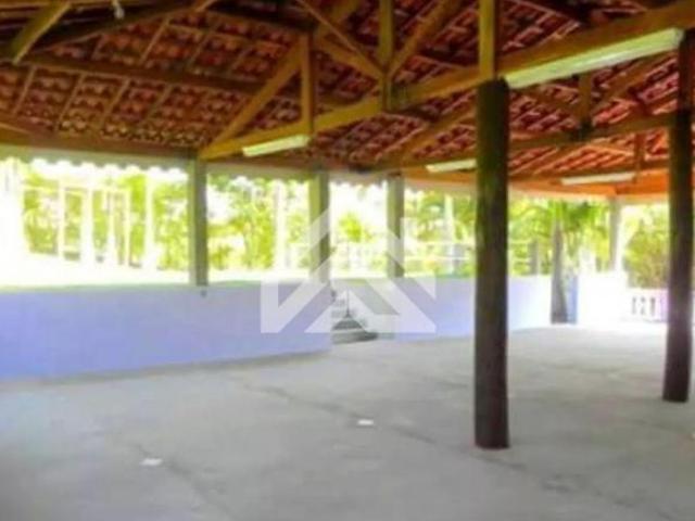 Fazenda / Sítio para venda em Jardim Cristina de 400.00m² com 4 Quartos e 1 Suite