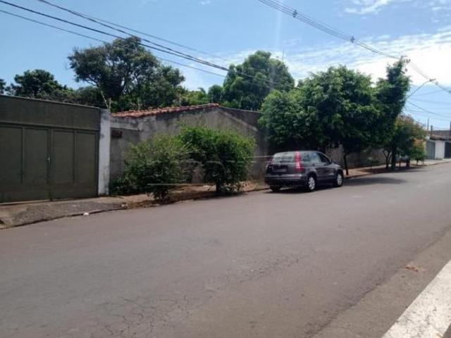 Fazenda / Sítio para venda em Jardim Cruzeiro Do Sul de 2400.00m² com 5 Quartos, 4 Suites e 20 Garag