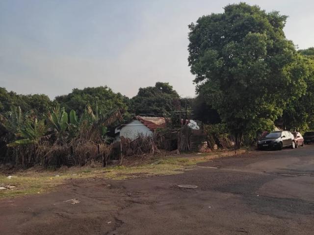Fazenda / Sítio para venda em Jardim Do Carmo em Araraquara São Paulo de 3042.00m² com 2 Quartos