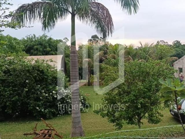 Fazenda / Sítio para venda em Jardim Paraiso de 600.00m² com 3 Quartos e 5 Garagens