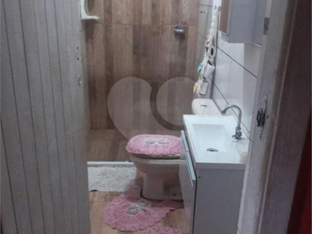 Fazenda / Sítio para venda em Jardim Professor Francisco Morato de 89.00m² com 3 Quartos e 6 Garagen