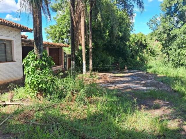 Fazenda / Sítio para venda em Jardim São José de 936.00m² com 5 Quartos e 20 Garagens