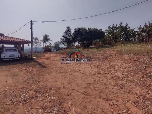 Fazenda / Sítio para venda em Jardim Santa Isabel de 1712.00m² com 3 Quartos e 10 Garagens
