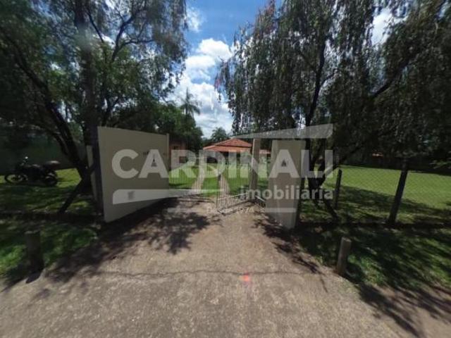 Fazenda / Sítio para venda em Jardim Tangara de 200.00m² com 3 Quartos e 20 Garagens