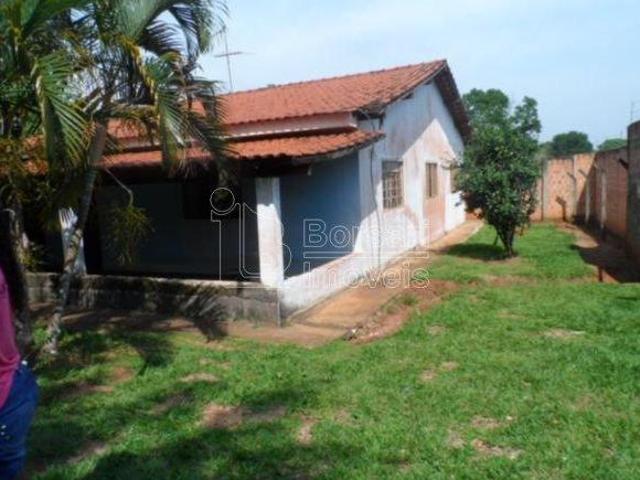 Fazenda / Sítio para venda em Jardim Zavanella de 185.00m² com 3 Quartos