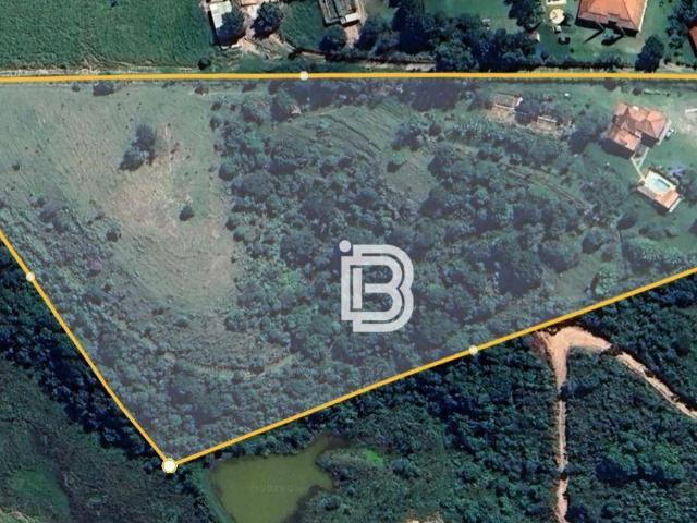 Fazenda / Sítio para venda em Jarinu em Jarinu São Paulo de 34543.00m² com 4 Quartos, 2 Suítes e 11 Garagens