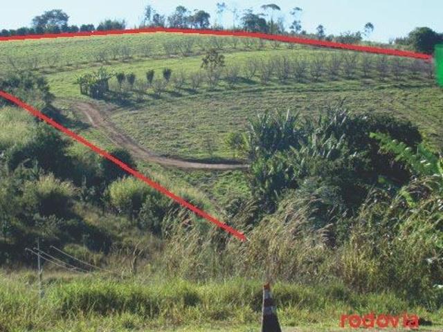 Fazenda / Sítio para venda em Jarinu em Jarinu São Paulo de 470.00m² com 5 Quartos, 1 Suíte e 12 Garagens