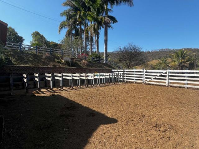 Fazenda / Sítio para venda em Loteamento Vale Dos Lagos em Várzea Paulista São Paulo de 4630000.00m² com 1 Quarto e 1 Suíte