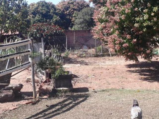 Fazenda / Sítio para venda em Loteamento Arace De Santo Antonio I de 150.00m² com 3 Quartos