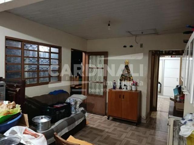 Fazenda / Sítio para venda em Monjolinho de 200.00m² com 2 Quartos e 5 Garagens