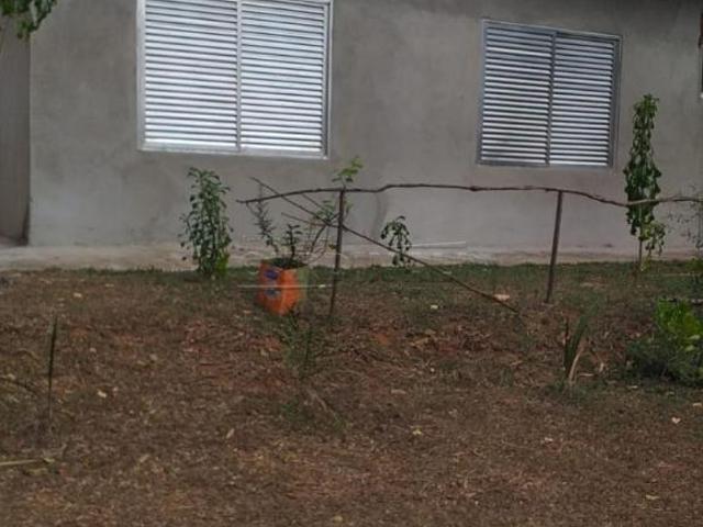 Fazenda / Sítio para venda em Monjolinho de 230.00m² com 4 Quartos e 1 Suite