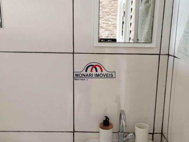 Fazenda / Sítio para venda em Monte Verde de 150.00m² com 1 Quarto