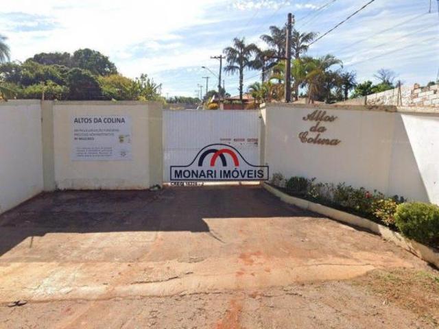 Fazenda / Sítio para venda em Morro Alto de 200.00m² com 4 Quartos e 1 Suite