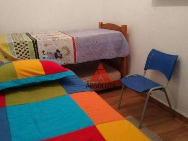 Fazenda / Sítio para venda em Morro Grande Anhumas de 742940.00m² com 4 Quartos e 10 Garagens