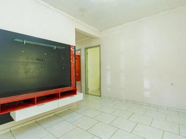 Fazenda / Sítio para venda em Morretes de 70.00m² com 2 Quartos