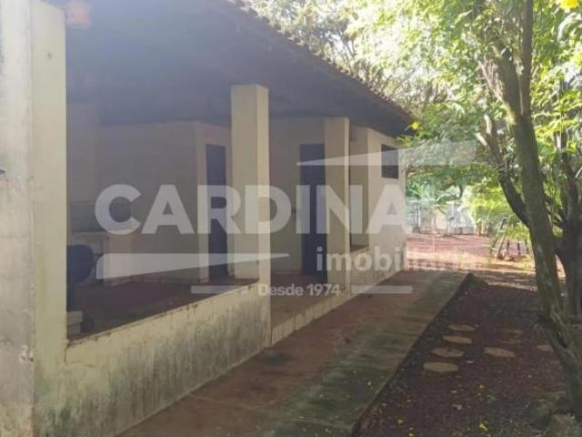 Fazenda / Sítio para venda em Machados de 21000.00m² com 1 Quarto