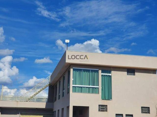 Fazenda / Sítio para venda em Miguelópolis de 400.00m² com 4 Quartos, 4 Suites e 10 Garagens