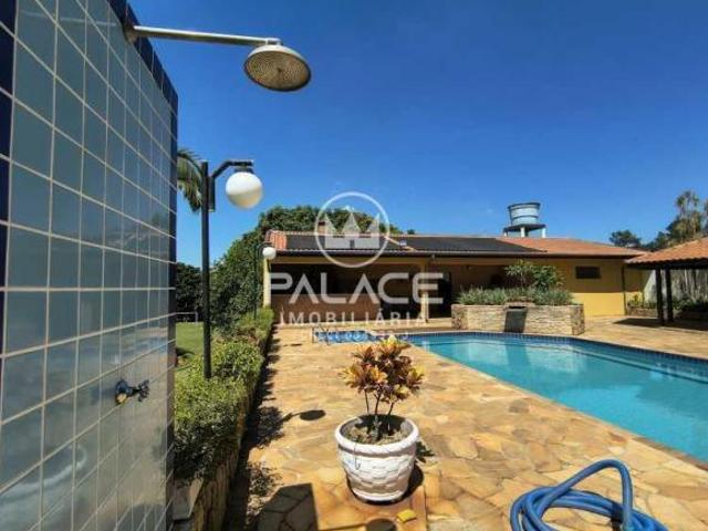 Fazenda / Sítio para venda em Nova Suiça de 45000.00m² com 2 Quartos, 1 Suite e 10 Garagens