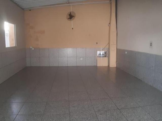 Fazenda / Sítio para venda em Nova Suiça de 450.00m² com 4 Quartos, 1 Suite e 13 Garagens
