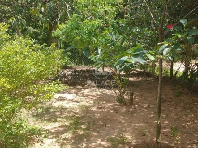 Fazenda / Sítio para venda em Nova Suiça de 1.00m² com 2 Quartos, 1 Suite e 10 Garagens
