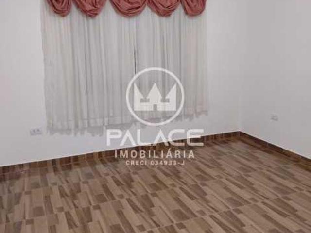 Fazenda / Sítio para venda em Nova Suiça de 200.00m² com 2 Quartos, 1 Suite e 10 Garagens