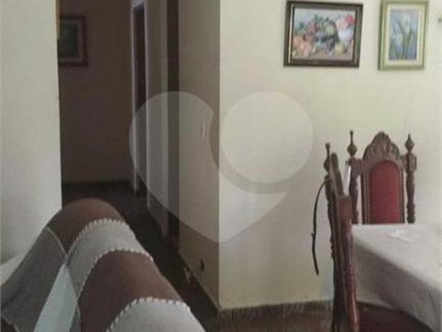 Fazenda / Sítio para venda em Nazaré Paulista de 36000.00m² com 3 Quartos e 10 Garagens