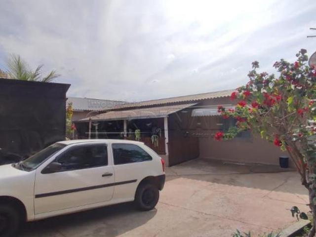 Fazenda / Sítio para venda em Nao Consta de 1500.00m² com 5 Quartos, 2 Suites e 5 Garagens