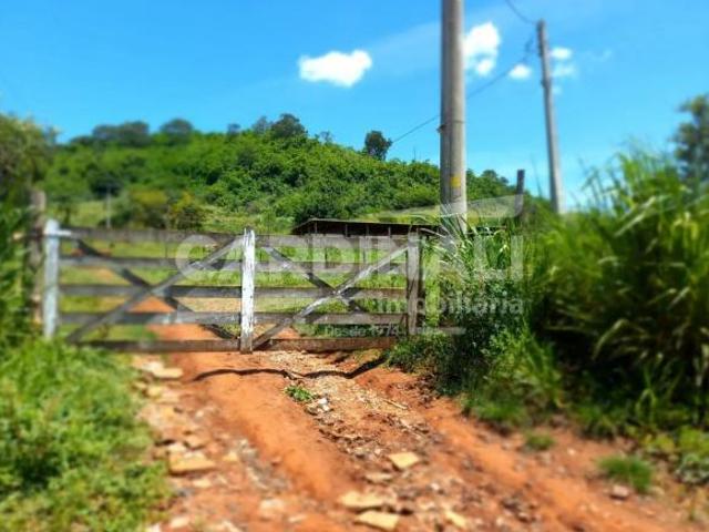 Fazenda / Sítio para venda em Nao Consta de 314600.00m² com 3 Quartos e 1 Suite
