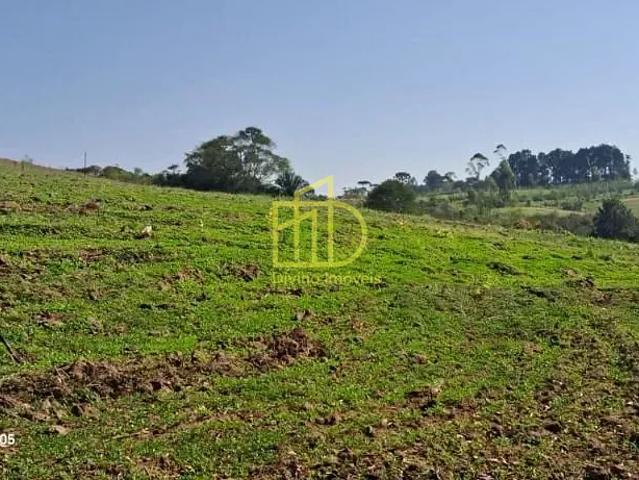 Fazenda / Sítio para venda em São Miguel Arcanjo em São Miguel Arcanjo São Paulo de 10.00m² com 3 Quartos e 2 Garagens