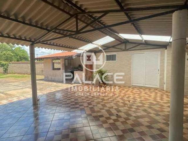 Fazenda / Sítio para venda em São Jorge de 286.00m² com 2 Quartos, 1 Suite e 4 Garagens