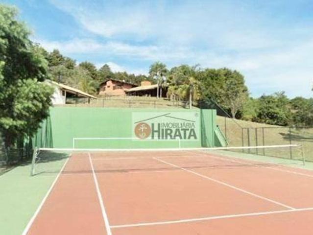 Fazenda / Sítio para venda em Sousas de 20000.00m² com 4 Quartos e 2 Suites