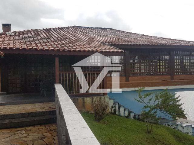 Fazenda / Sítio para venda em Santa Isabel em Santa Isabel São Paulo de 11580.00m² com 6 Quartos, 2 Suítes e 30 Garagens