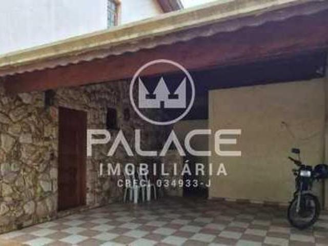 Fazenda / Sítio para venda em Santa Rita de 542.00m² com 5 Quartos, 2 Suites e 8 Garagens