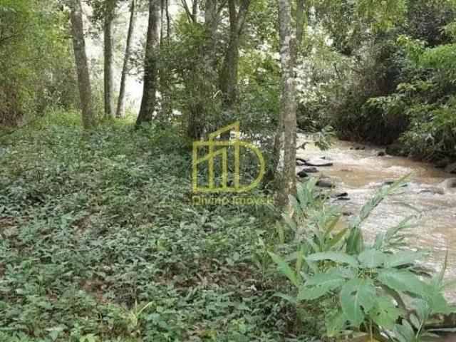 Fazenda / Sítio para venda em Sarapui De Cima de 10.00m² com 3 Quartos, 1 Suite e 4 Garagens