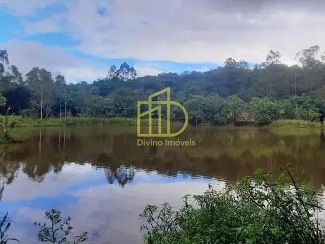 Fazenda / Sítio para venda em Sarapui De Cima de 10.00m² com 2 Quartos e 10 Garagens