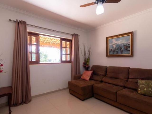 Fazenda / Sítio para venda em Sítios Itaboraí de 600.00m² com 6 Quartos e 6 Suites