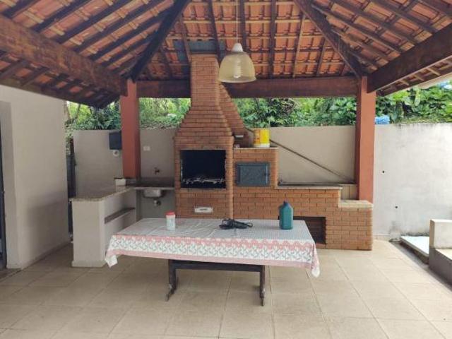 Fazenda / Sítio para venda em Suru de 24200.00m² com 4 Quartos e 3 Suites