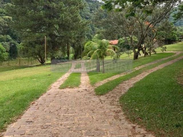 Fazenda / Sítio para venda em Potribu De Cima de 90075.00m² com 2 Quartos