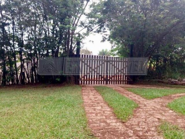Fazenda / Sítio para venda em Potribu De Cima em Itu São Paulo de 90075.00m² com 2 Quartos