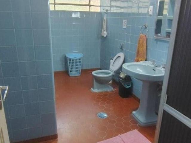Fazenda / Sítio para venda em Ponte Lavrada de 400.00m² com 4 Quartos, 1 Suite e 22 Garagens