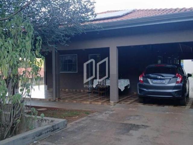 Fazenda / Sítio para venda em Portal Das Laranjeiras de 1500.00m² com 2 Quartos e 5 Garagens
