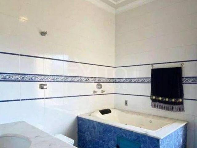 Fazenda / Sítio para venda em Poste de 1800.00m² com 4 Quartos, 4 Suites e 8 Garagens