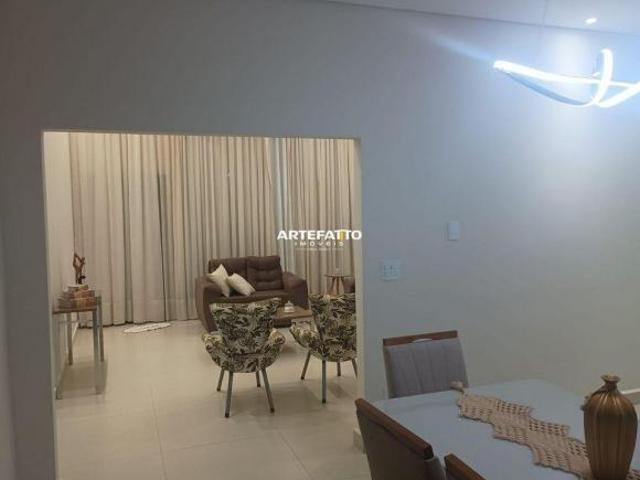 Fazenda / Sítio para venda em Patrocínio Paulista de 1400.00m² com 3 Quartos e 1 Suite