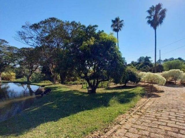 Fazenda / Sítio para venda em Parque Da Grama de 26000.00m² com 2 Quartos